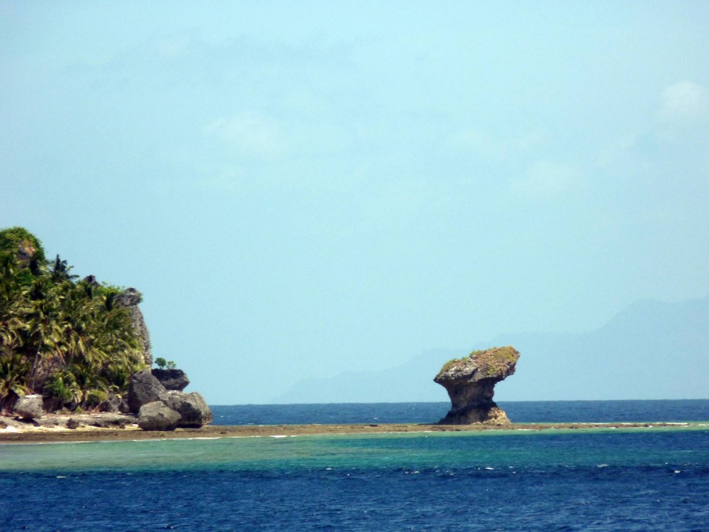 babar island indonésie – MYDIVE.FR